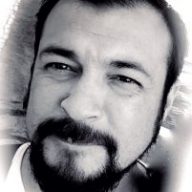 El neoliberalismo según Alberto Curamil: ese régimen racista que no te ...